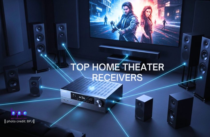 10 Best LG Phones of 2025 - Best Product City