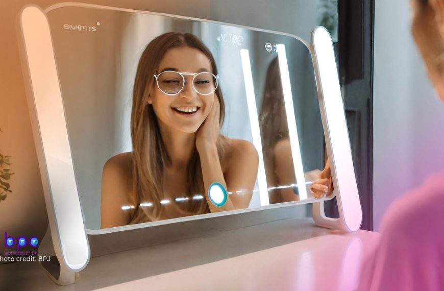 Top 5 Best Winches of 2024 - bestproductcity