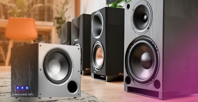 bestproductcity - You'll Find Everything Best Products Here